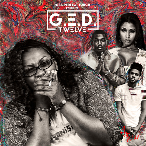 Stream 10) Way Too Much - Phil Ade X Chaz F by Ayo NiSh! | Listen ...