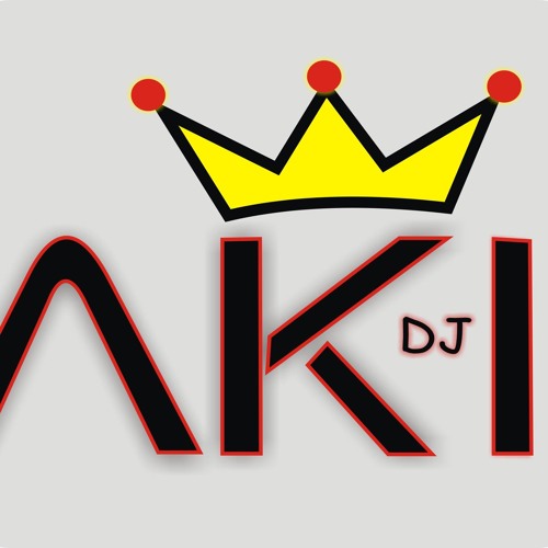 Stream DJ Aki Mix Set Mona Lisa - Alkilados (Dedicated) Nov. ¡2013! by djakiperu | Listen online ...