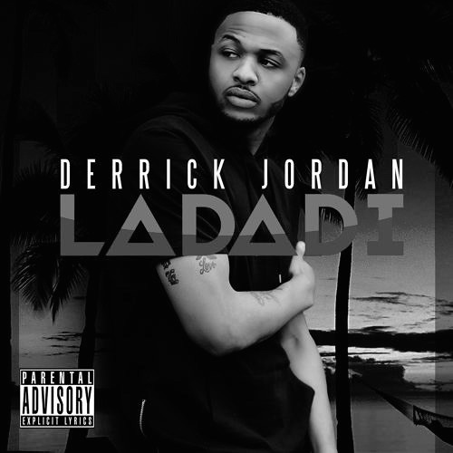 Stream Derrick Jordan "LaDaDi" - Drop 4 Mirko KrazyToons by MirkoKrazyToons | Listen online for ...