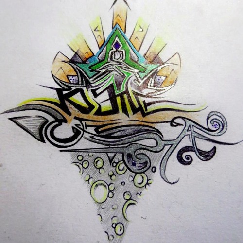 Stream Deadmau5 - Some Chords - Jostle Remake by jostle mega | Listen ... Stream Deadmau5 - Some Chords - Jostle Remake by jostle mega | Listen ...