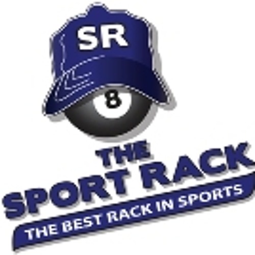 Stream George Coetzee wins huge tournament on his home course by The ...