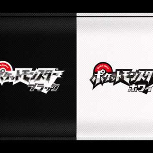 Stream Pokémon Black And White - Ghetsis Theme Remix by DescendedSun ...