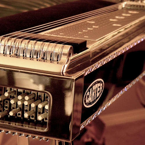 Stream Someday Soon JUNE 10 2012 by Ray Leroux | Listen online for free ...