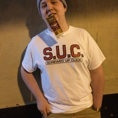 Stream Lean Shower (DJ CΓΘΜΣ REMIX) by Travis | Listen online for free ...