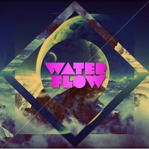 Stream WATER FLOW - Set Me On (Edit 2015) by WATER FLOW | Listen online ...