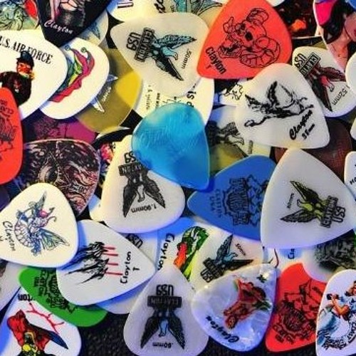 Stream CrabSalad | Listen to Lesson 06 Assignment playlist online for free on SoundCloud