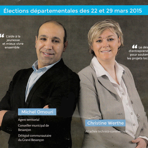 Stream Omouri-Werthe Pourquoi Nous Sommes Candidats by omouri | Listen ...