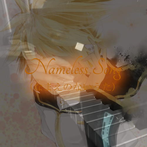 Stream Nameless Song by thunder | Listen online for free on SoundCloud