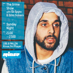 Toby Stratton's Instagram, Twitter & Facebook on IDCrawl