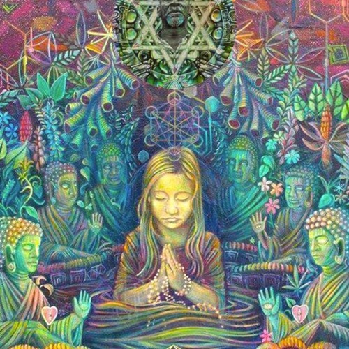 Stream SKY by Cesar Augusto Guzman | Listen online for free on SoundCloud