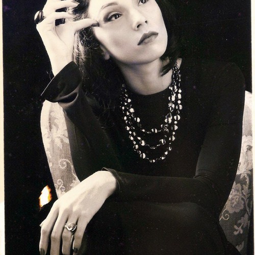 Stream Carta De Clarice Lispector a Olga Borelli by Cartasmx | Listen ...