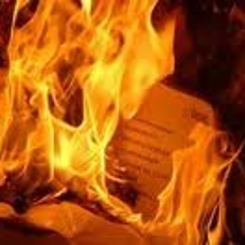 Stream Hsidj Disks | Listen to ska-p playlist online for free on SoundCloud