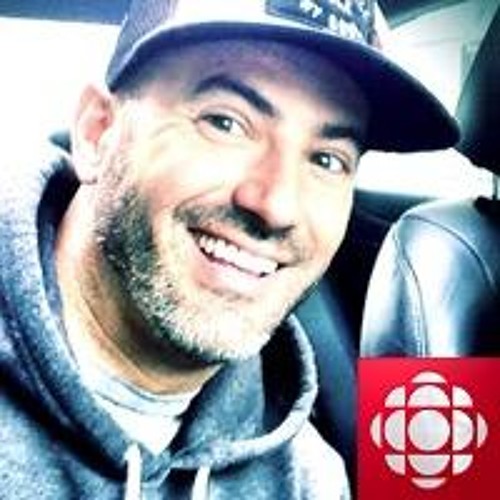 Stream Le reportage de Kevin Sweet by Radio-Canada Info | Listen online ...