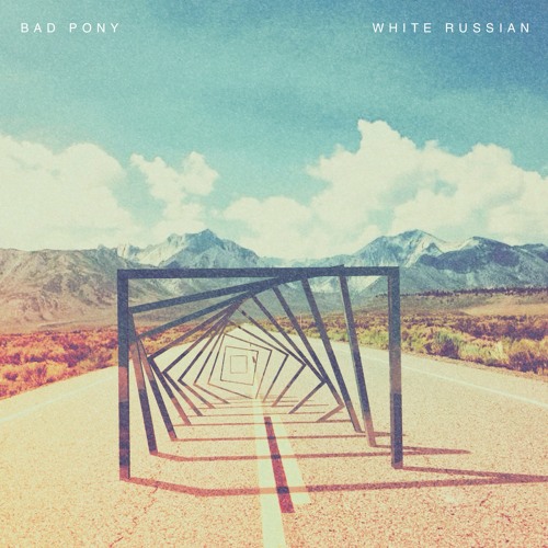 Stream Fraser Bailey | Listen to probably has a guitar and makes me ...