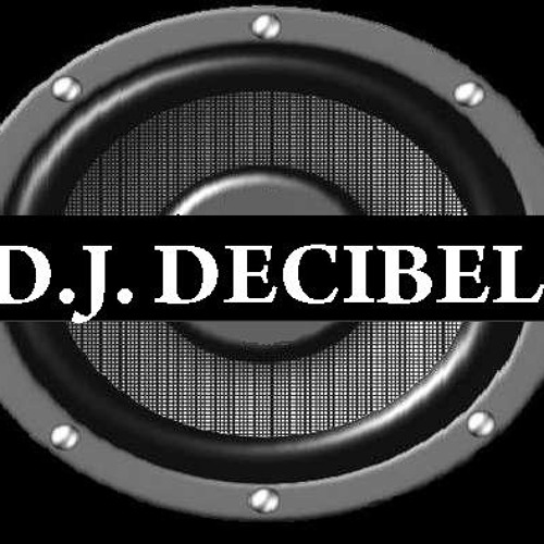 Stream Stepper'z Ft Ragga Ranks - Go Down Gyal (DJ Decibel XTD) by ...