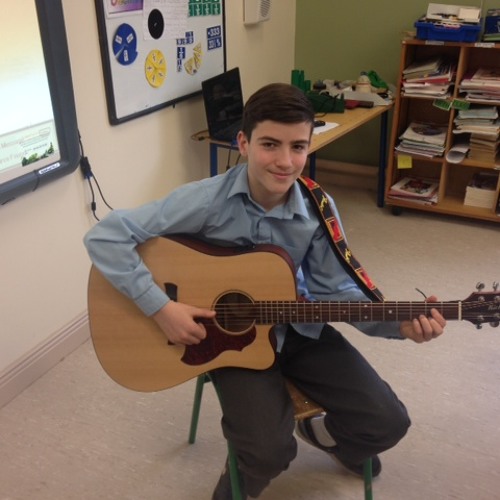 Stream Shannon Singer Adam Moloney - I Had You by Clare FM | Listen ...