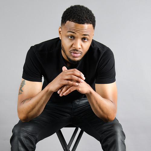 Stream Derrick Jordan - "Frenemies" ("Energy" freestyle) by iameleven8 ...