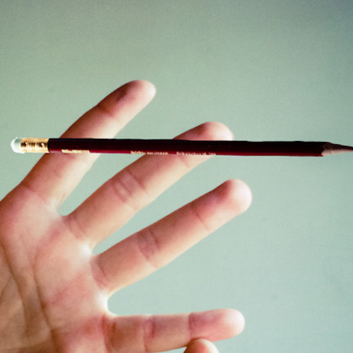 Stream Pirate - Autonomous Studios Radio Ad Production by Jason Swami ...