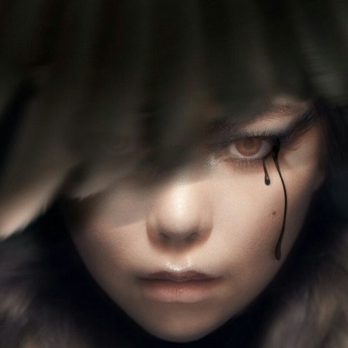 Stream Cover of A-mit's 不想睡 by april_chen | Listen online for free on ...