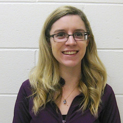 Kayla Morin's Instagram, Twitter & Facebook on IDCrawl