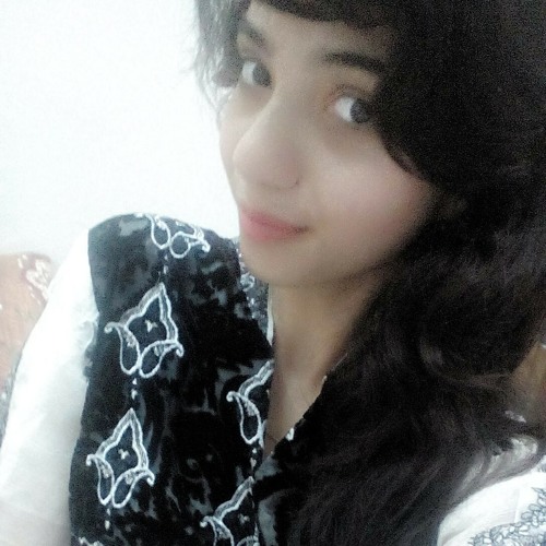 Stream Roothey ho tum kese manaun ♡ by Farheen Haider | Listen online for free on SoundCloud