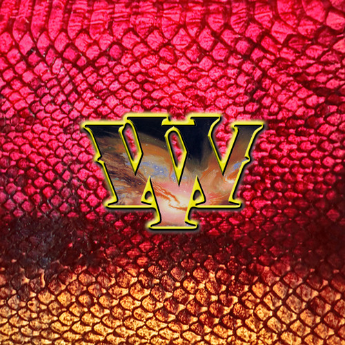 Stream VVV - TRIPPLE VVV by Juga-Naut | Listen online for free on ...