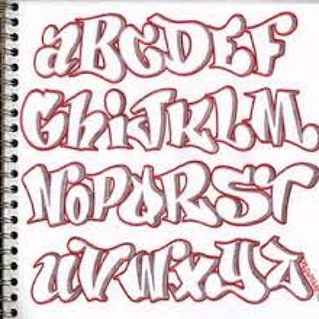 Stream Esdru-esdrújula by Sexto Grado 17 DE 14 | Listen online for free ...
