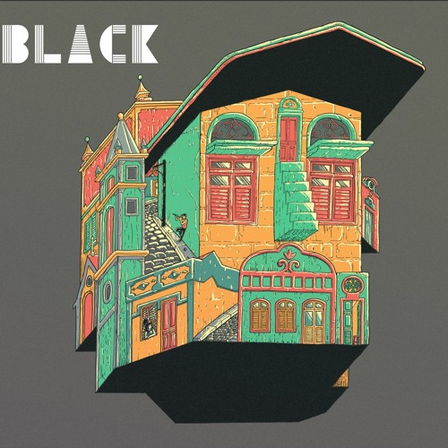 Stream Regla Calero Hernandez | Listen to samba playlist online for ...