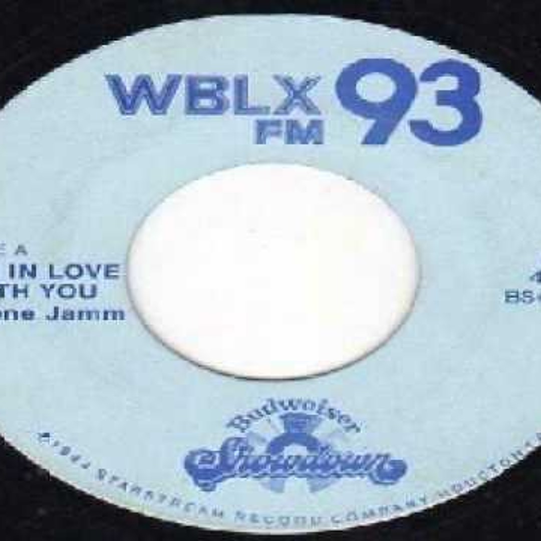 Stream Steve Williams And Friends 198x Same Old Song, Same Old Melody ...