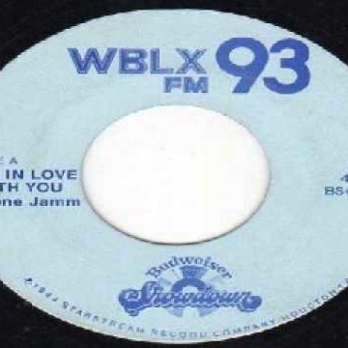 Stream Steve Williams And Friends 198x Same Old Song, Same Old Melody ...