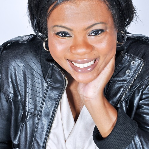 Stream Streetlights by Jennifer Denise | Listen online for free on ...