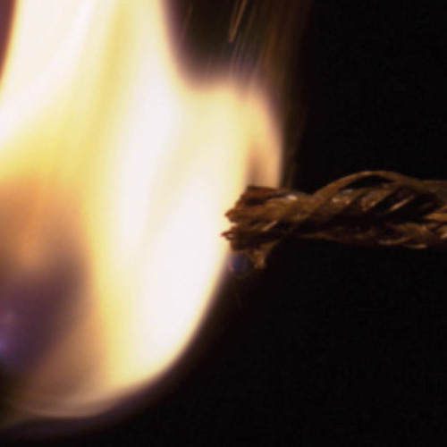 Stream Light the Fuse (New South Wales Public Schools Symphonic Wind ...