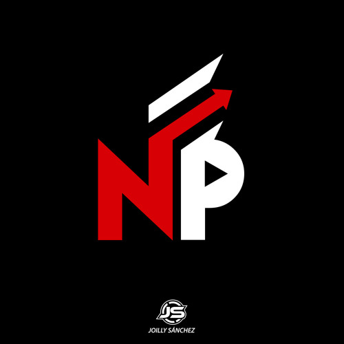 Stream EL Nephew - Bob Esponja by El Nephew | Listen online for free on ...