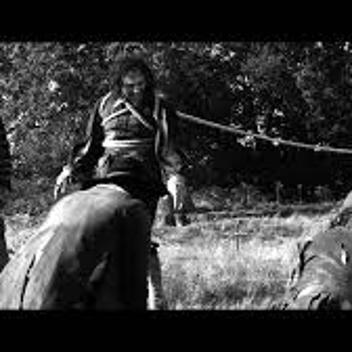 Stream Blanck Mass Chernobyl dance edit 2 IDF by In Digital Form ...