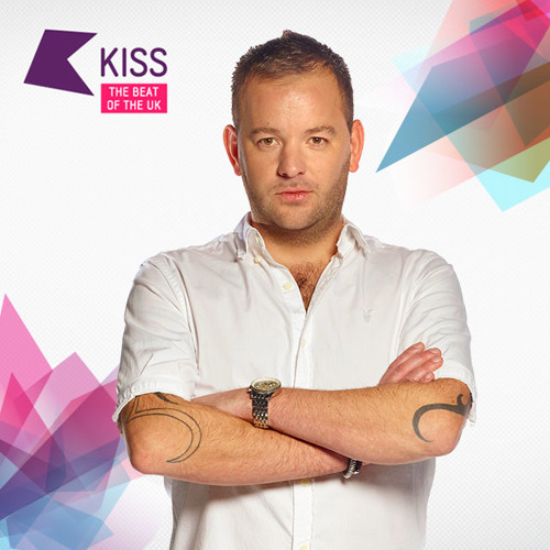 Stream stevesmart | Listen to Steve Smart Live Mixes playlist online ...