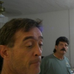 Jack Parrish's Instagram, Twitter & Facebook on IDCrawl