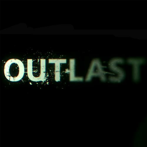Stream Outlast Official Soundtrack 01 Main Menu by santclanezio ...