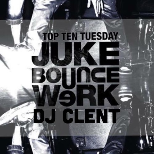 Stream JBW Top Ten Tuesday Mix 2015 Week #11 feat. DJ Clent [Beatdown ...