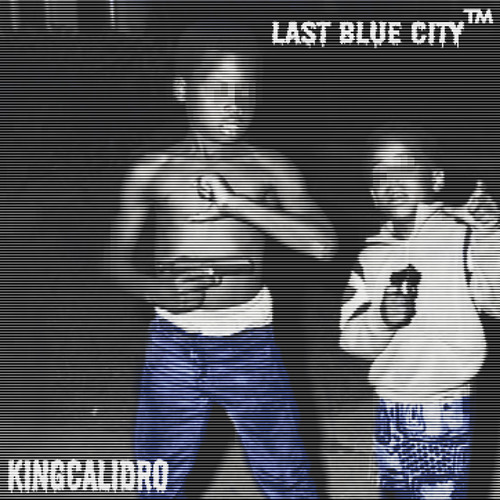 Stream KingCaLiDRo ft KIllah Kev -RideWith ME by cali dro bsf | Listen ...