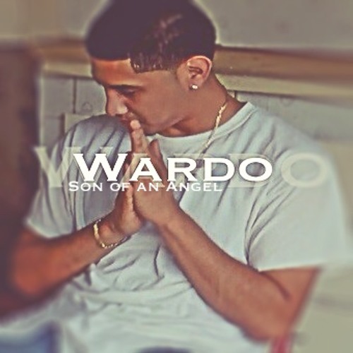Stream "Wardo" | Listen to Son of an Ange1 playlist online for free on ...