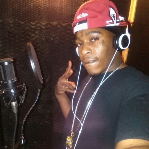 Stream My life: Flame feat poke G at Texarkana ark by *THE VISA KIDD ...