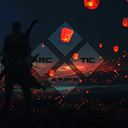 Epic Chillstep Collection 2015 [2 Hours] by Nelson Ephraim - Free ...