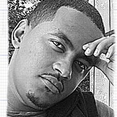 Samuel Negussie's Instagram, Twitter & Facebook on IDCrawl