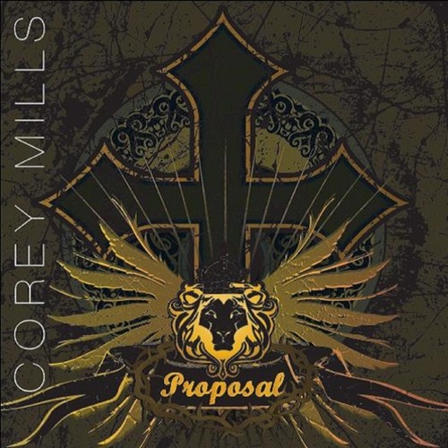 Stream Corey Mills | Listen to Corey Mills playlist online for free on ...