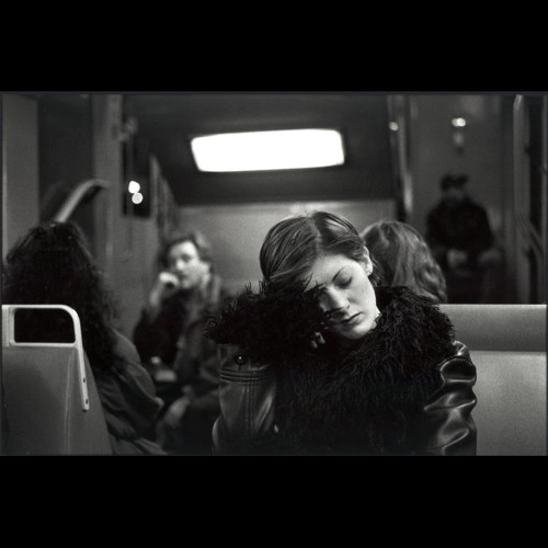 Stream Heroïne by Eric Parmantier | Listen online for free on SoundCloud