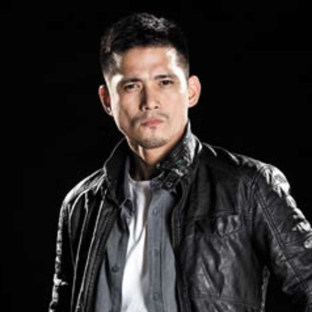 Stream Ang mga ambisyon namin, mababa by Pinoy_SoundBites | Listen ...