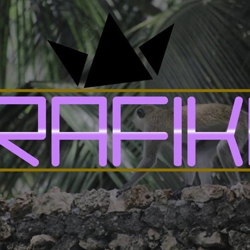 Stream Michael Yena - RAFIKI by Michael Yena | Listen online for free ...