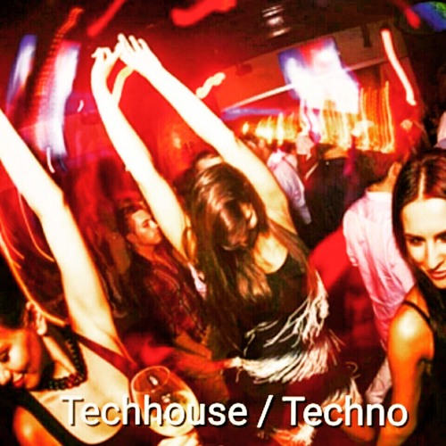 Stream Citrus Flash Mix (Free To Download) by DJ Brasco | Listen online ...