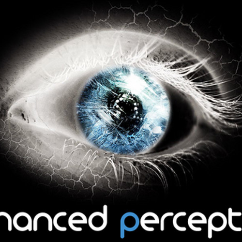 Stream Suffused - Enhanced Perception on InsomniaFM by Suffused Music ...