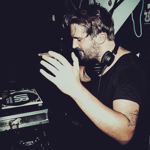 Stream Maria Savic | Listen to Mykonos playlist online for free on ...